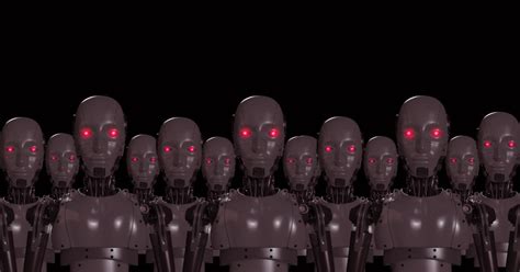 Travis Taft On Linkedin Netapp Intros Ai Driven Ransomware Detection