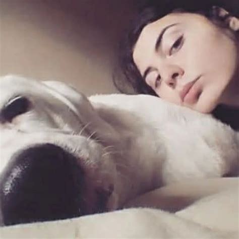 მთავარი 🔻 გურიაში 14 წლის მოზარდის გაუპატიურების ბრალდებით 27 წლის კაცი დააკავეს ინფორმაციას