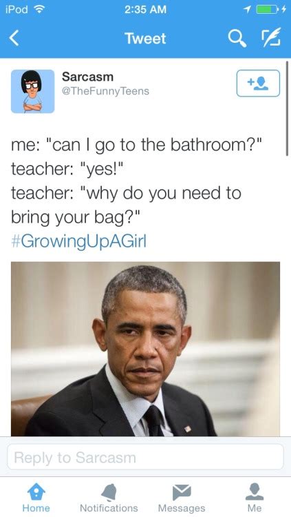 Ill Never Forget When My 8th Grade English Teache Tumbex