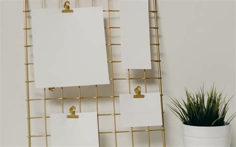 How To Create A KPI Card In Tableau The Data Babe Down Under