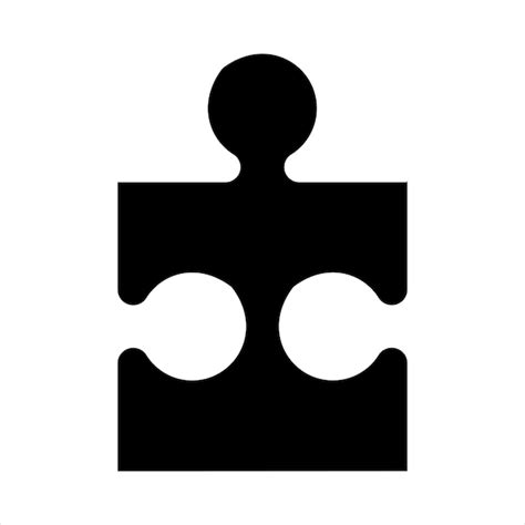 Incomplete Icon Images Free Download On Freepik