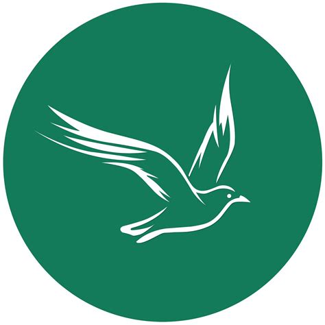 កូនខ្មែរអើយដើម្បីជាតិឆ្លៀតស៊ែរម្នាក់១មិនអស់ថ្មទេ