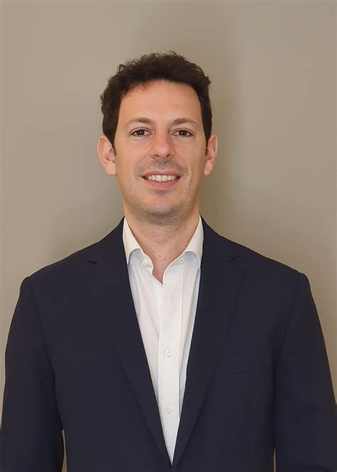 Articoli Di Alberto Zilli Autore Per Digital4