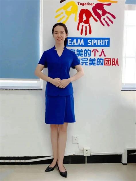 先进榜样：中国移动广西贵港分公司2020年第3期“10分满意”服务明星风采 搜狐大视野 搜狐新闻
