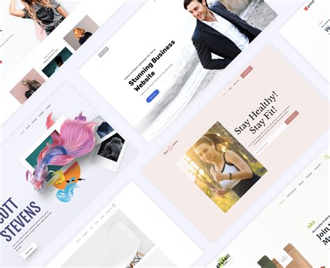 Deploy Web Applications Based On Fast Php Hosting