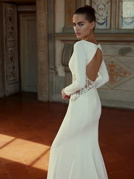 Modeca Jimena Novias