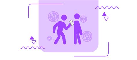 نحوه ردیابی گوشی بعد از موبایل قاپی