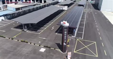 Micc On Linkedin Micc Is A Leading Wholesale And Retail Distributor Of Electric Vehicles