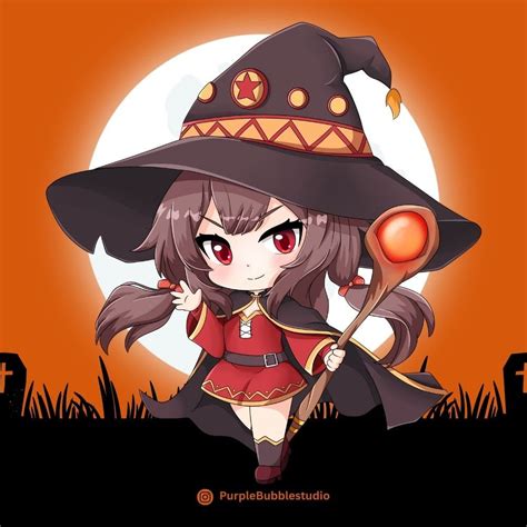 Kawaii Chibi Characters Utterly Stylish