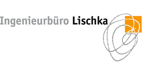 Ber Uns Ingenieurb Ro Lischka