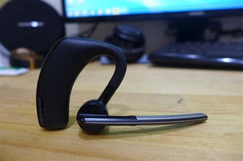 비싸지만 좋다 플랜트로닉스 보이저 레전드 Plantronics Voyager Legend 네이버 블로그