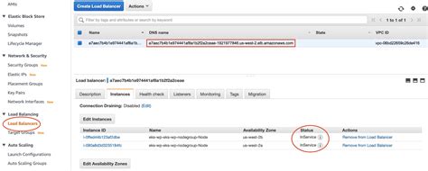 Running Wordpress On Amazon Eks With Amazon Efs Intelligent Tiering Aws Storage Blog