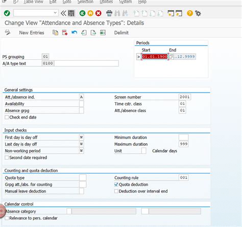 Sap Abap Text Table Kaan Can Calkan