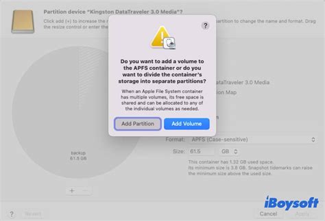 Fixed Cannot Store Files On Time Machine Backup Drive 2024