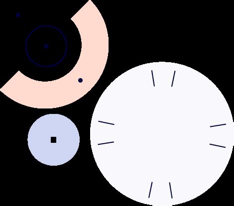 Whitepaper How To Design SaaS Architecture