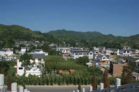大方县八堡乡 大方县兴隆乡 大方县六龙镇 第2页 大山谷图库