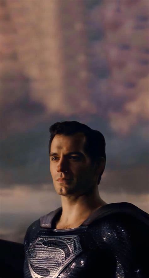Pin By Stardust Requiem On Dcits So Dark I Love It Superman Cavill