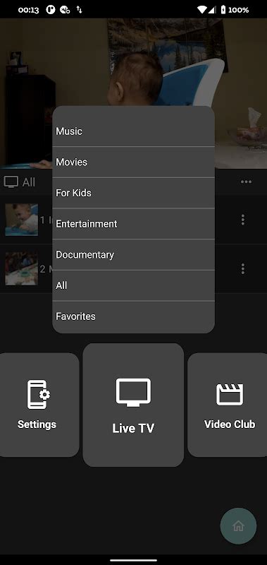 Iptv Stalker Player Apk For Android Download