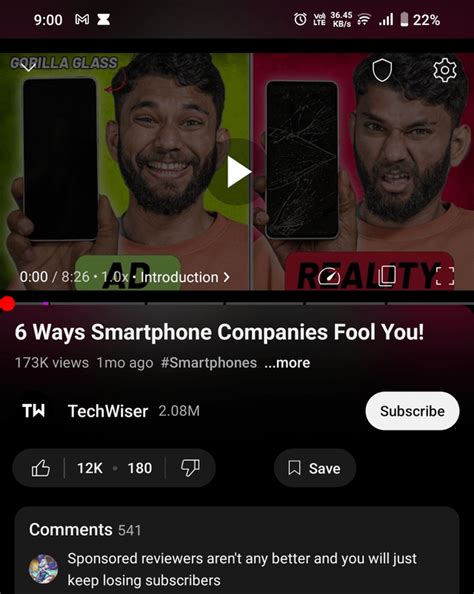 Play Back Not Working 😞 Rrevancedextended