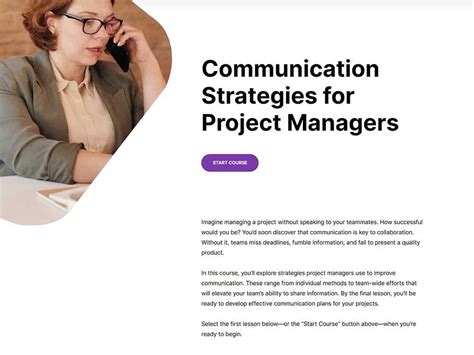 A Fully Developed Articulate Rise Training Course Upwork