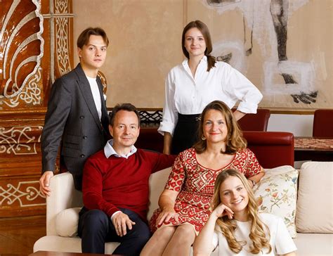 Michael Moosbrugger Kamptal Winzerlegende Vinum