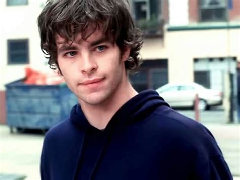 American Actor Robert Pines Son Star Trek Actor Chris Pines Net Worth