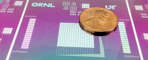 A Microfluidic Biochip As Presented In Download Scientific Diagram