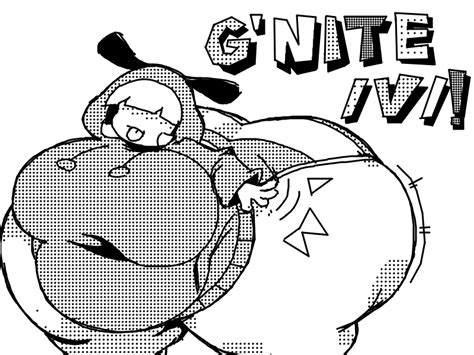 Rule 34 V 1girls Ass Belly Black And White Breast Chubby Chubby