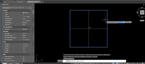 Geometric Center Of Objects Not Accurate Autodesk Community
