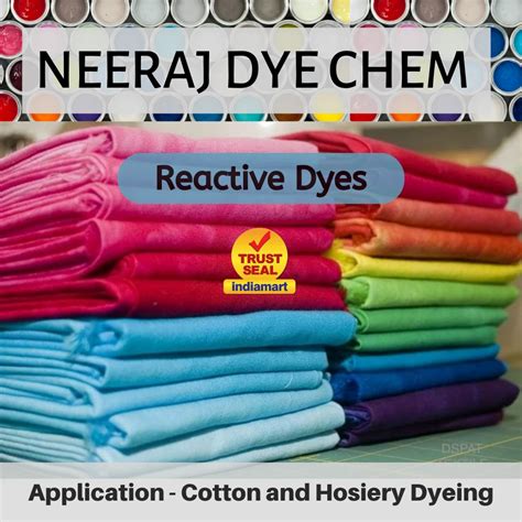 Reactive Red Dye Reactive Red 120 Latest Price Manufacturers And Suppliers