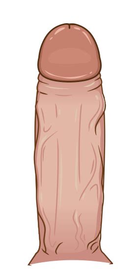 Tutorial Unity How To Uncensor Almost Any Unity Game F95zone Adult Games Comics