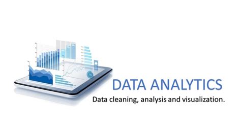 clean analyze and visualize data by lindsay kyalo fiverr