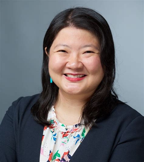 Kathy Liu On Linkedin Im Thrilled To Share That Ill Be Joining