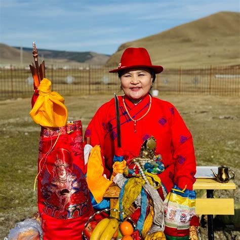 Номын Япончууд Бүдүүн гэдэс ийг хүний 2 дахь тархи харин шилбэний булчинг хүний 2 дахь зүрх