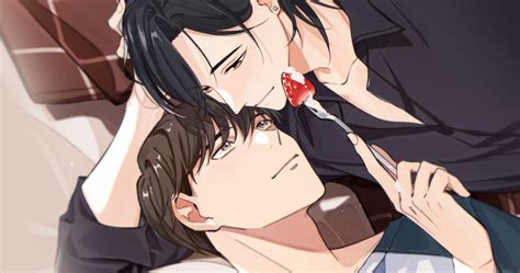 奇蹟 番外漫畫 第 1 話 第一話 CCC追漫台