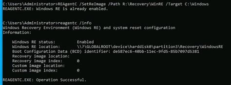 using diskpart and dism to clean install solved page 3 windows 10 forums