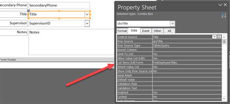Solved Northwind 2 Db Access World Forums