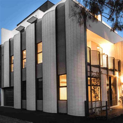 Cladding Cost Affordable Solutions For Every Budget