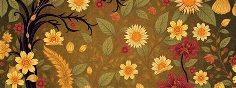 Sampling In Epidemiology Quiz