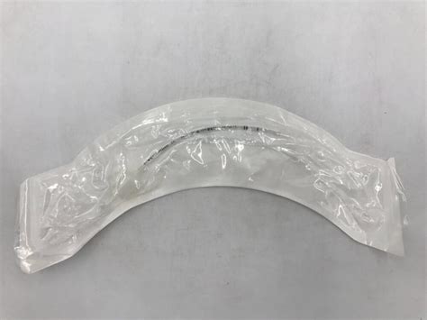 Covidien 86232 Shiley Oralnasal Tracheal Tube Cuffless Non Dehp Murphy