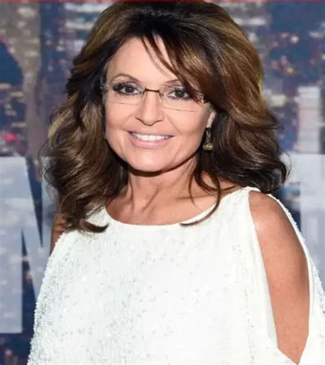 Sarah Palin Sexy And Hot Bikini Pictures Woophy
