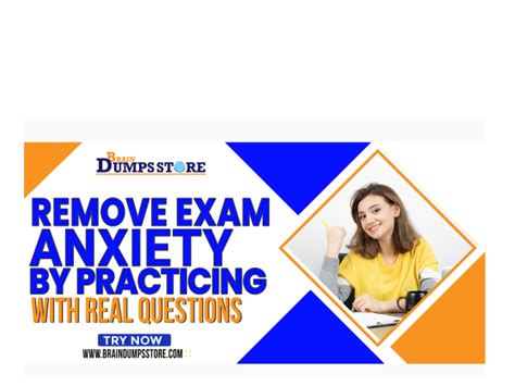 Microsoft Mb 500 Pdf Dumps Get Success In First Attempt 2024 — Wikifab