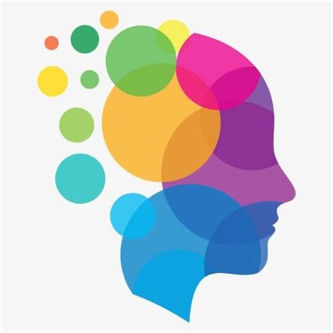 Tim•academy Jakarta