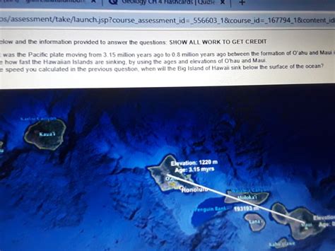 Solved Path P Question 37 Using The Information Below