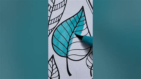 Shorts Funart Art Drawing Colurs Painting Artist Colorfully