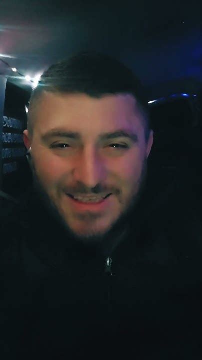 ლექსი სიყვარულზე Georgia ლექსი სიყვარული ყველა Youtube