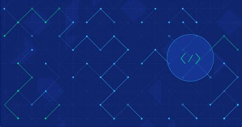 improved project structure when using meteor framework toptal