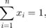 Quadratic Programming For Portfolio Optimization Problems Solver Based