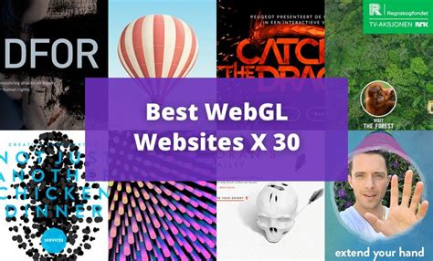 The New 2014 Css Design Awards Site Best Web Design Web Design