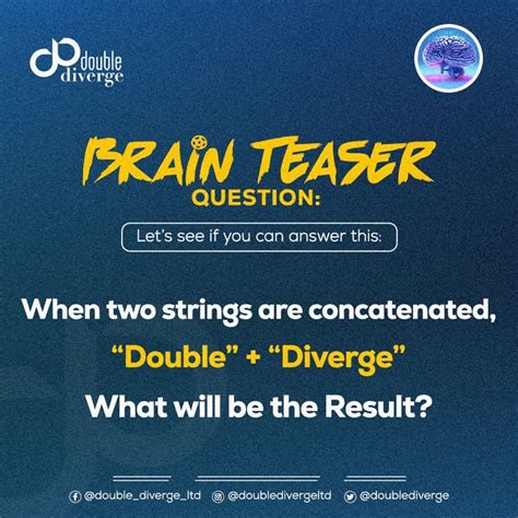 Double Diverge Ltd On Linkedin Doublediverge Digitalservices Artificialintelligence Website